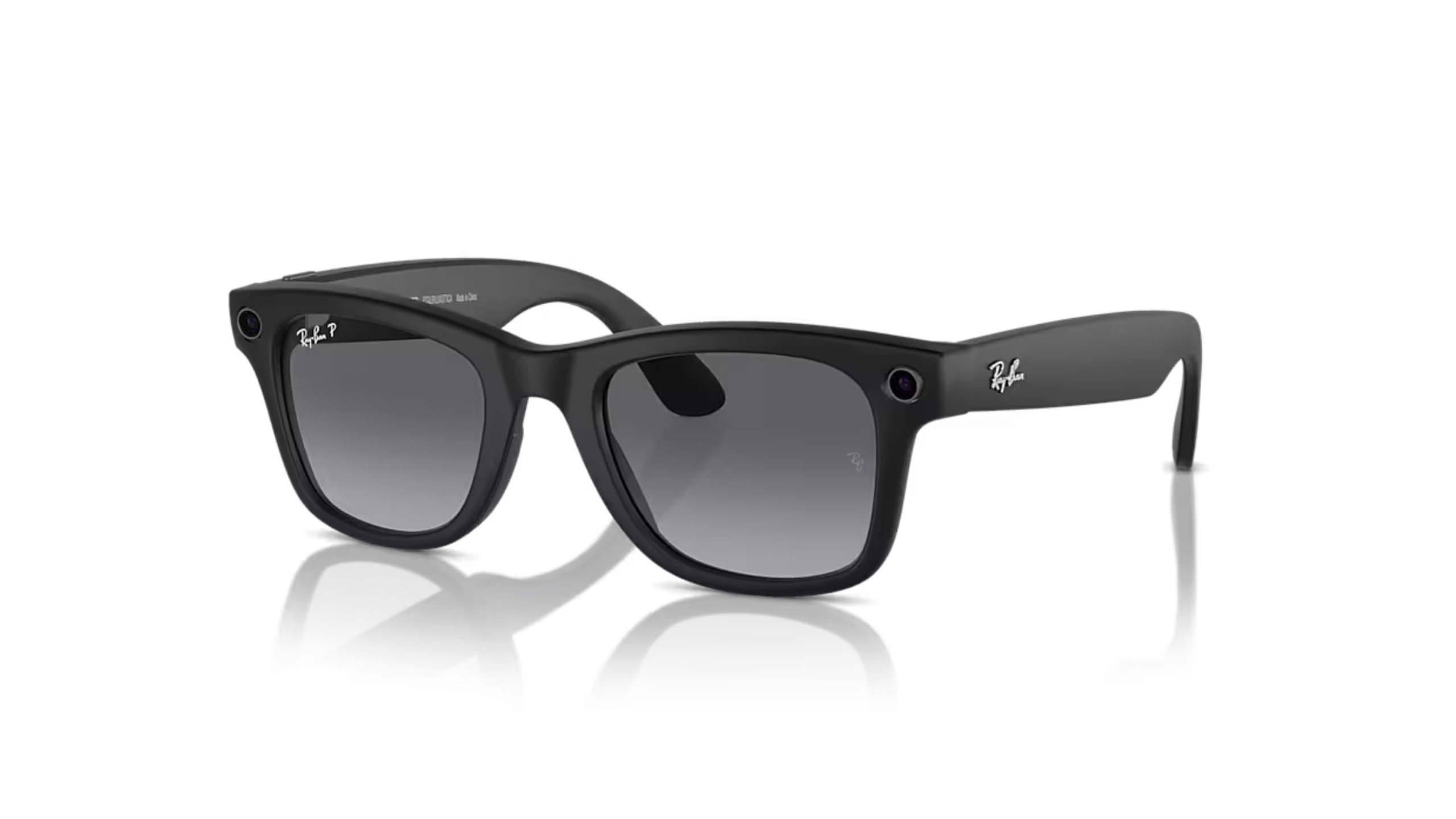 Win a pair of Ray-Ban Meta sunglasses with Sonar - LeadDev New York