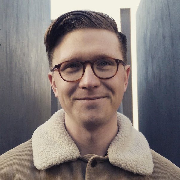 James Stanier - LeadDev