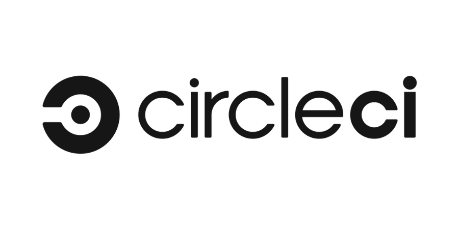 How CircleCI turned events into high-quality leads | LeadDev