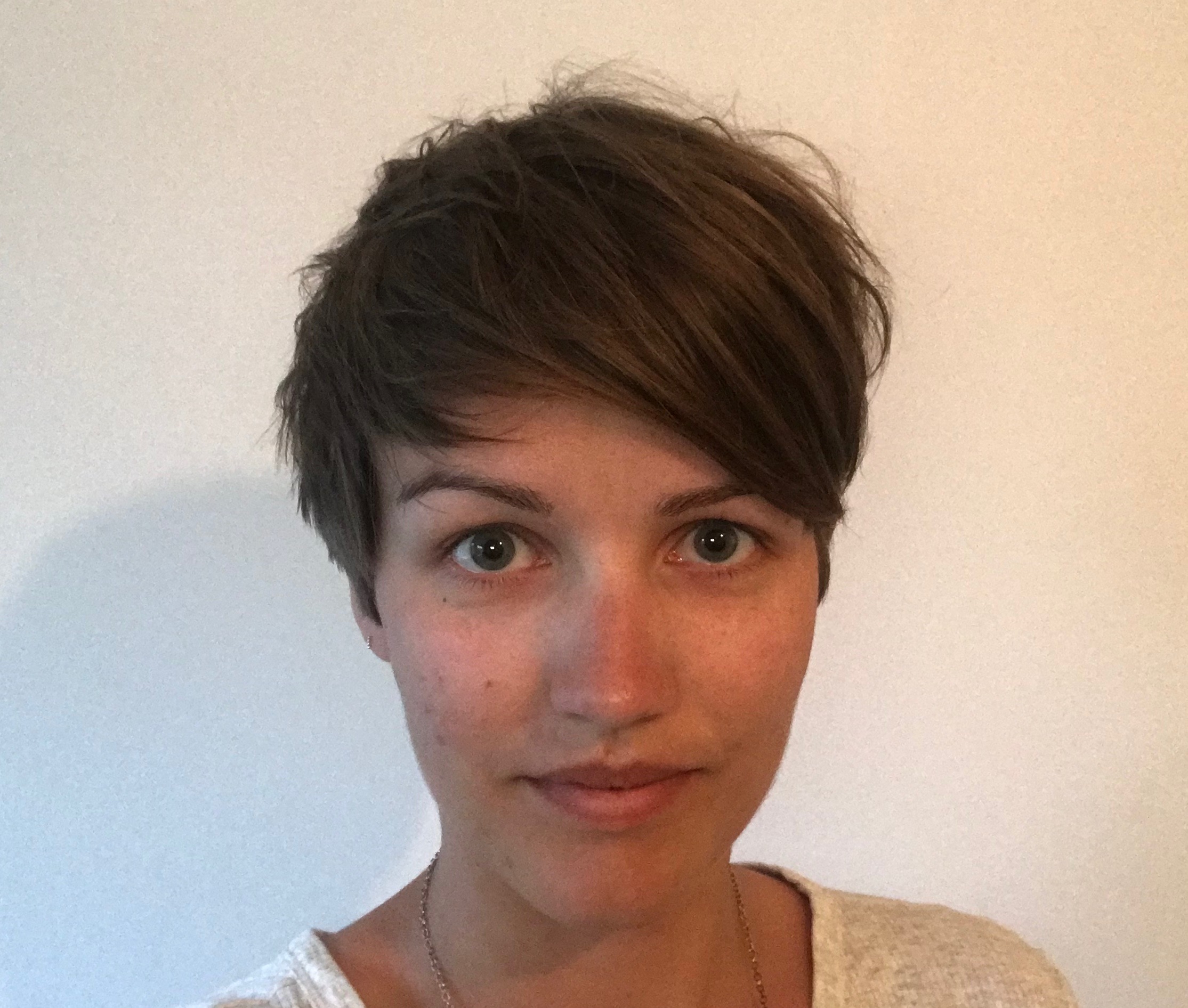 Natalie Parker's Instagram, Twitter & Facebook on IDCrawl