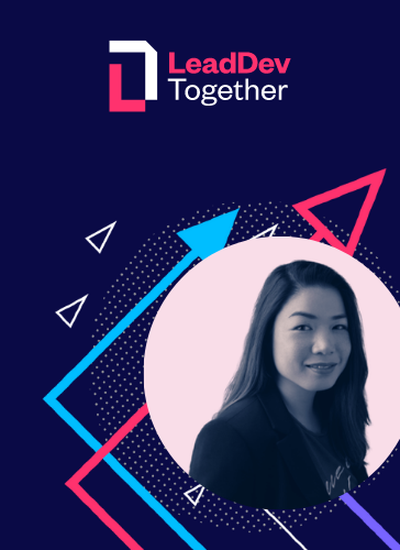 Building and Promoting a Strong Engineering Culture - LeadDev