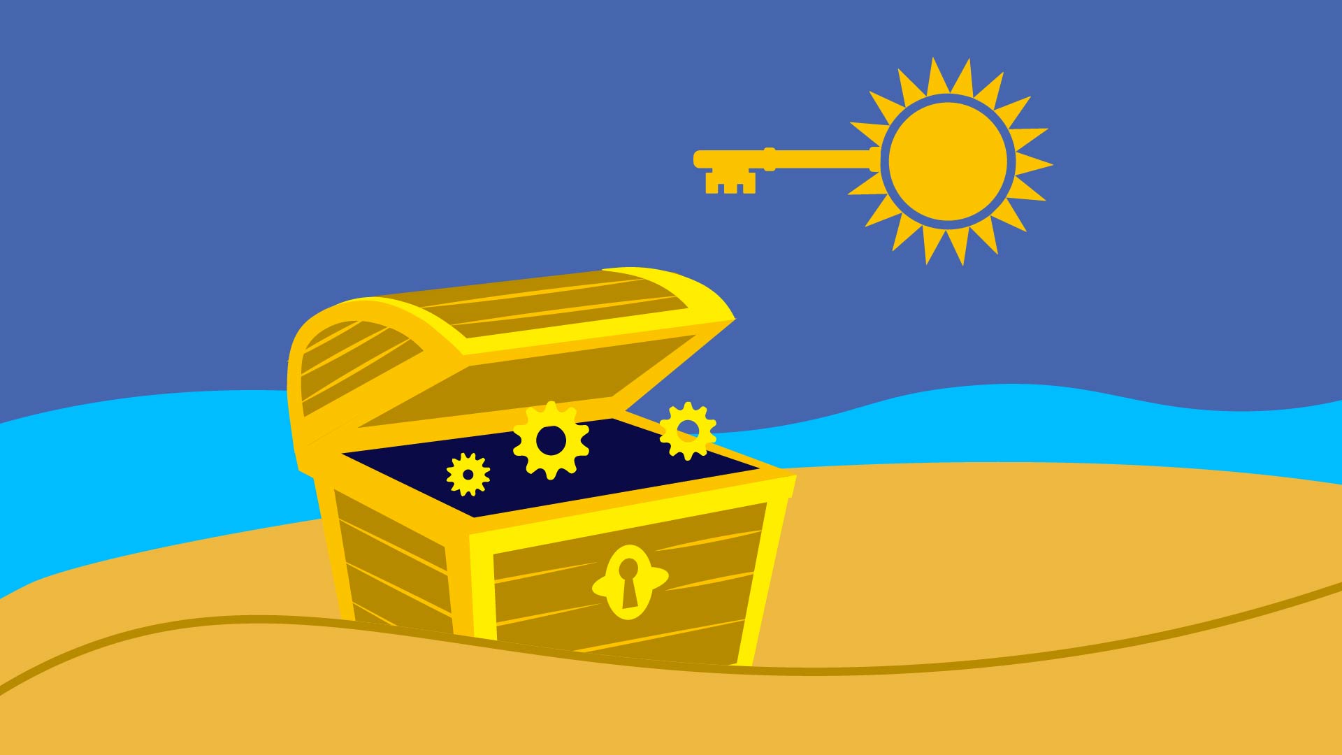 How a follow-the-sun model drives speed and innovation - LeadDev