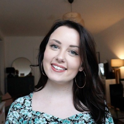 Emma Bostian - LeadDev