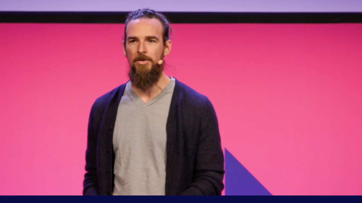 Good technical debt - LeadDev