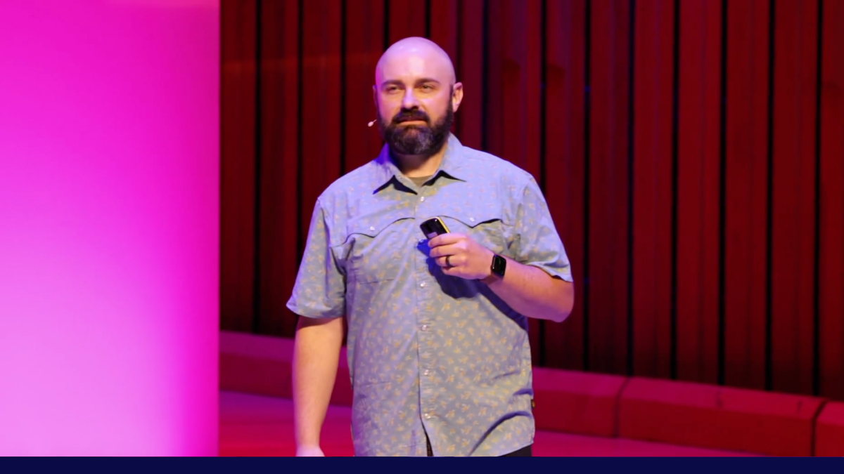 The 9.1 magnitude meltdown at Fukushima - LeadDev