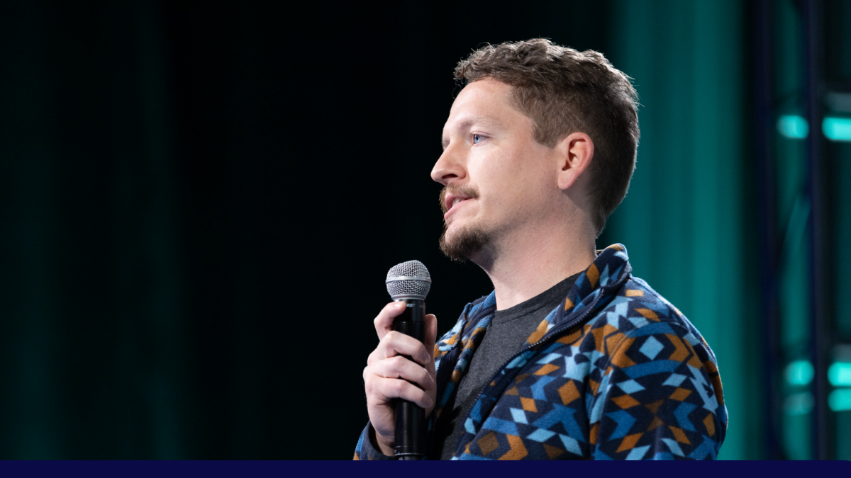 Tackling Software Engineering Leaders' Dual Mandate - LeadDev