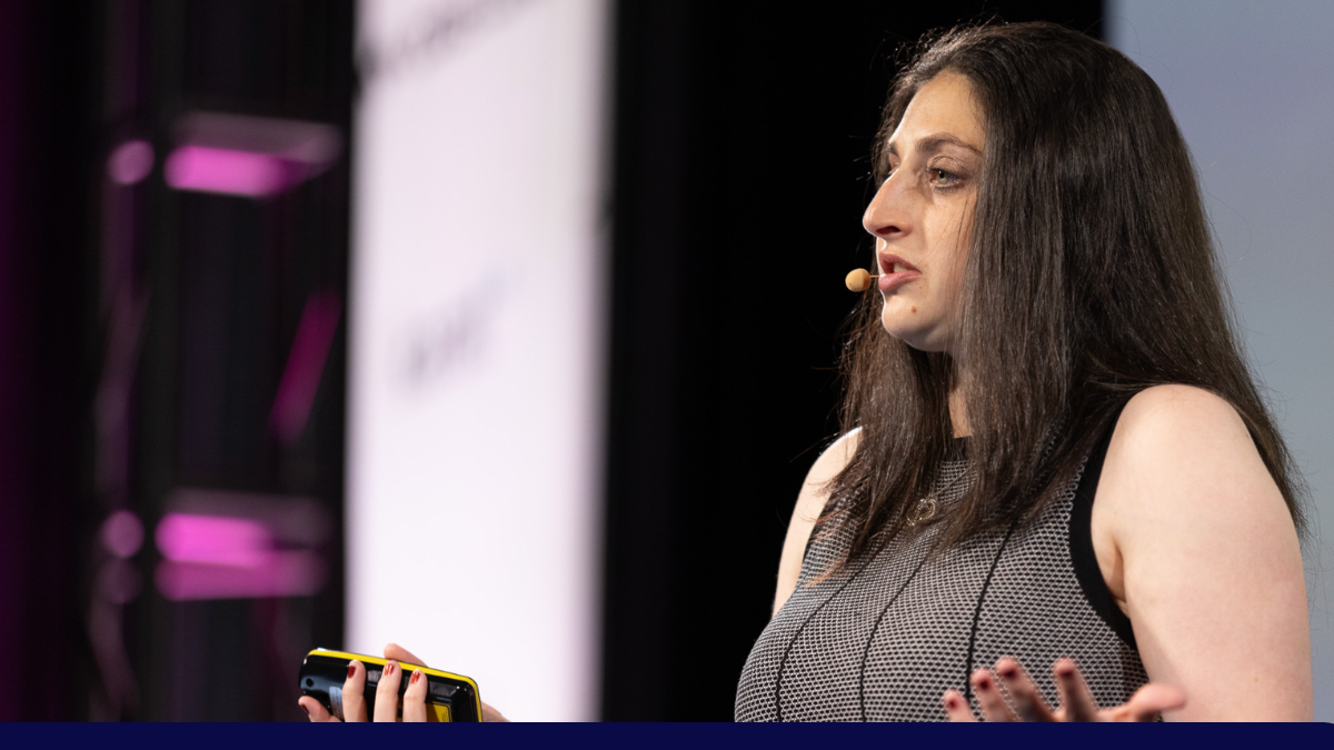 Supporting Major Launches as a Staff+ IC - LeadDev