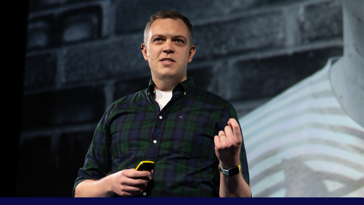 Ai And The Future Of Software Engineering Leaddev 