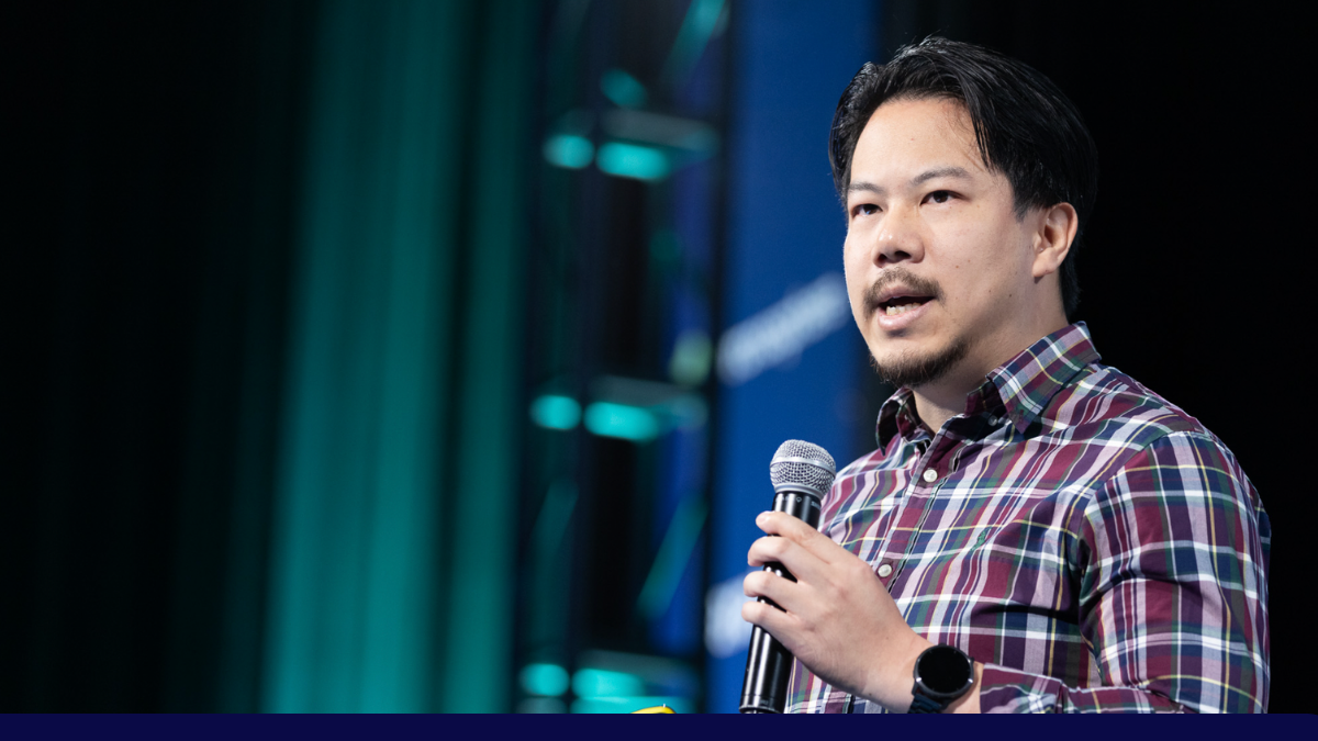 Why observability needs to be treated as critical infrastructure - LeadDev