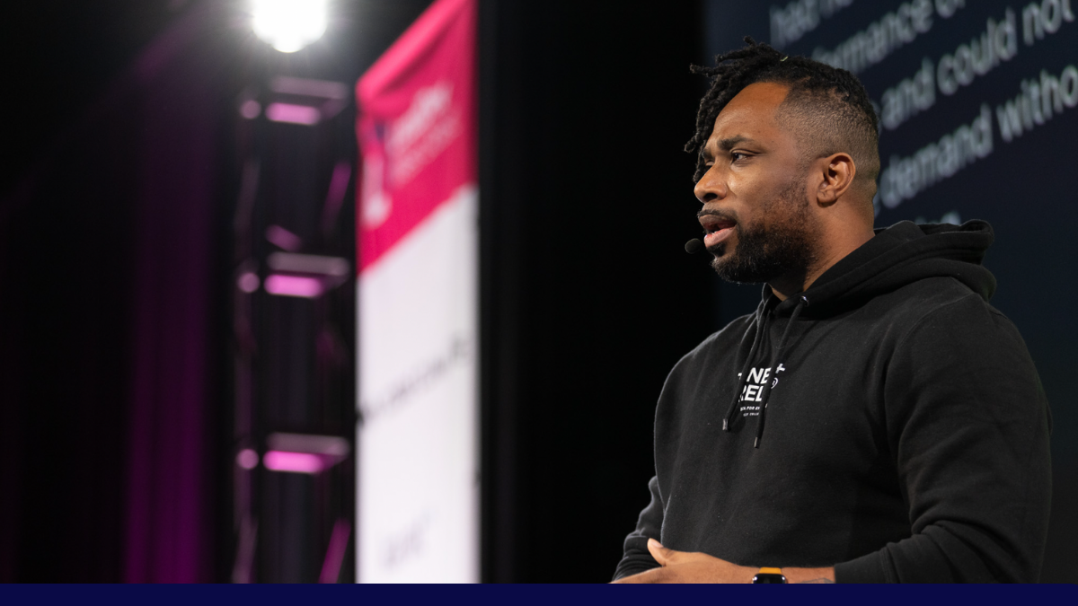 Why shifting left is so important for software developers - LeadDev