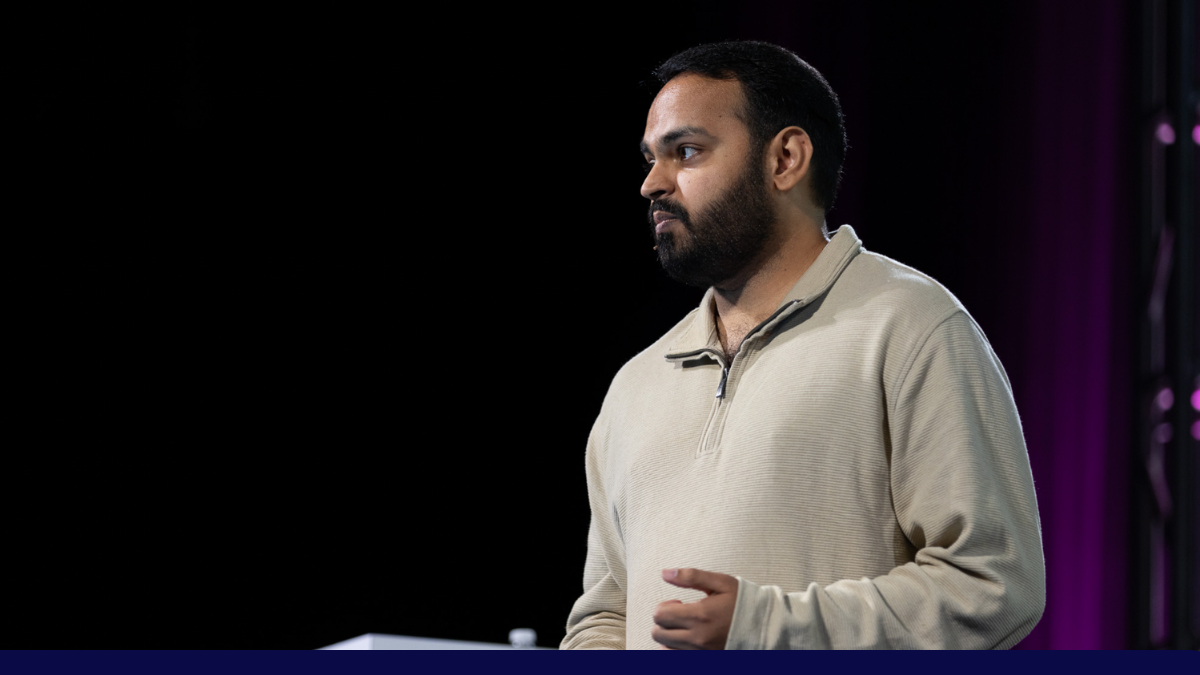 How to onboard effectively as a remote engineering manager - LeadDev