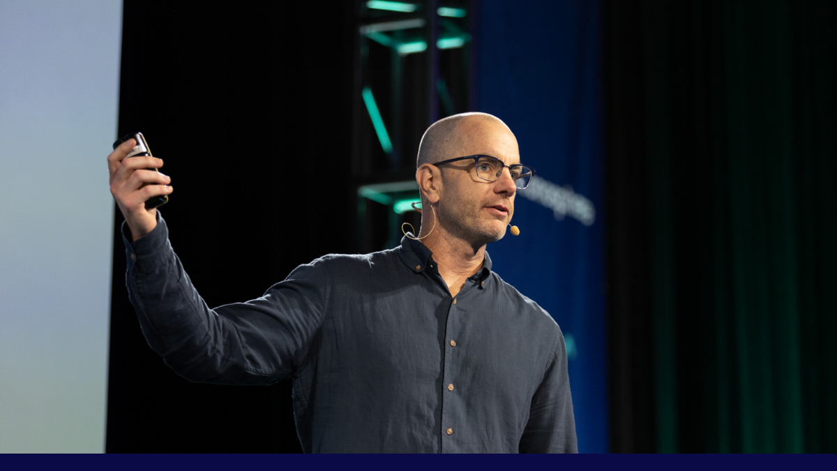 Crafting an effective technical strategy: Business success through ...