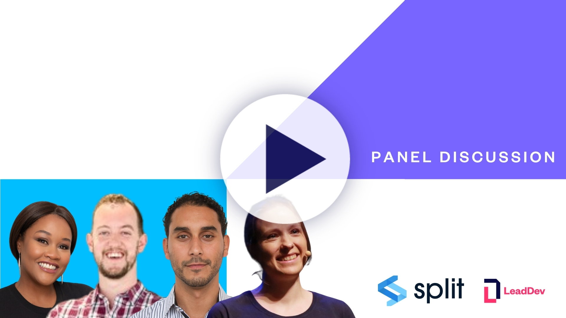 Fostering a culture of experimentation in your engineering teams - LeadDev