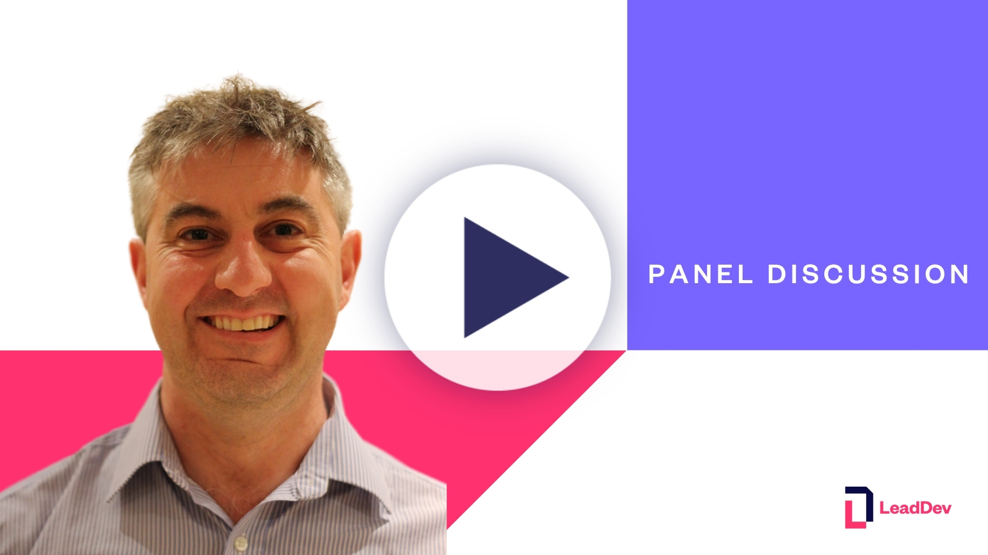 How synergy between product and engineering can solve the problem of ...