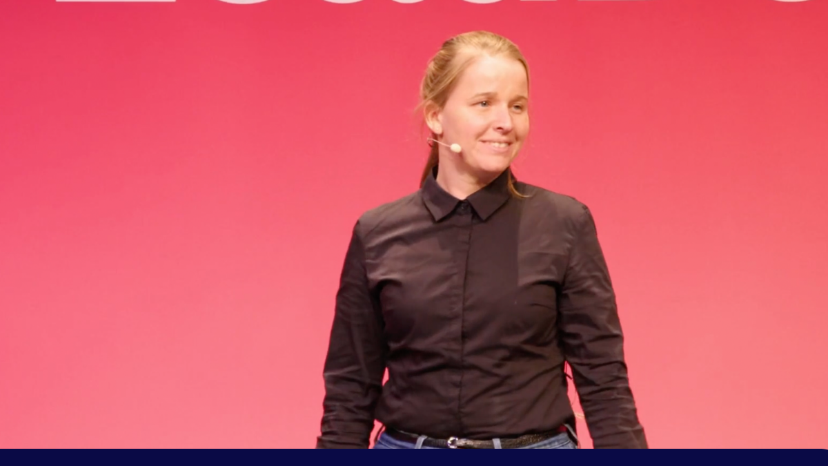 Skills that empower engineers to drive business impact - LeadDev