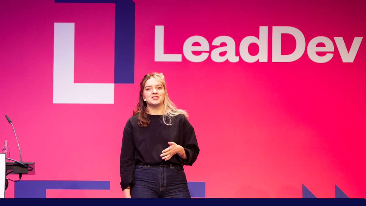 We should all be declaring more incidents - LeadDev