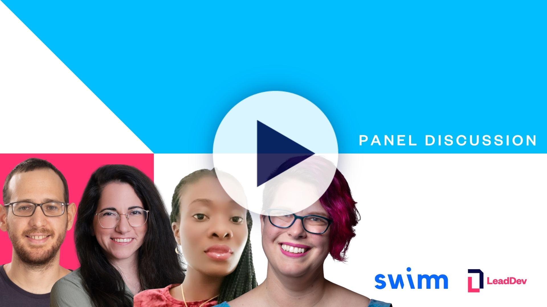 A guide to creating a great code documentation culture - LeadDev