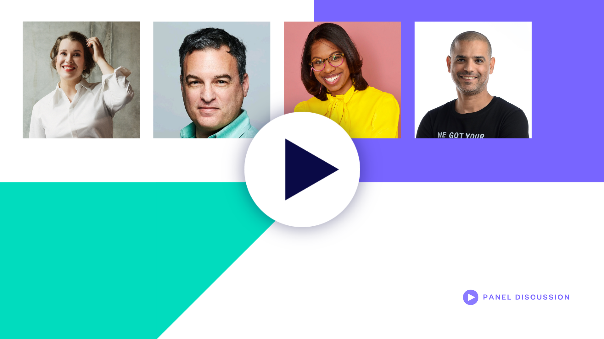 Help your engineering, product and security teams get on the same page - LeadDev