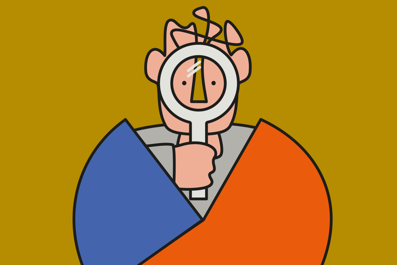 What is diff authoring time? The developer metric taking Meta by storm - LeadDev