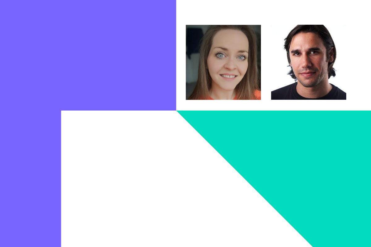 How can engineering orgs move fast without compromising code security - LeadDev