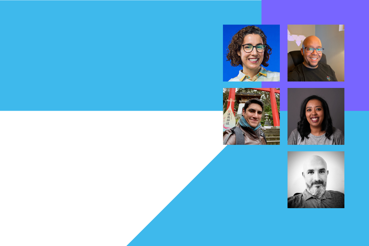 How to become a staff+ engineer - LeadDev