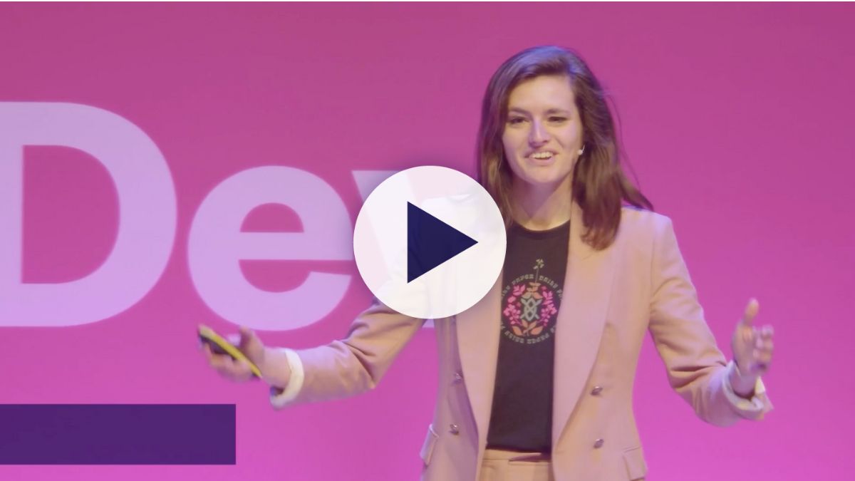 Beyond the hype: Practical steps to establishing and scaling your data & ML team - LeadDev