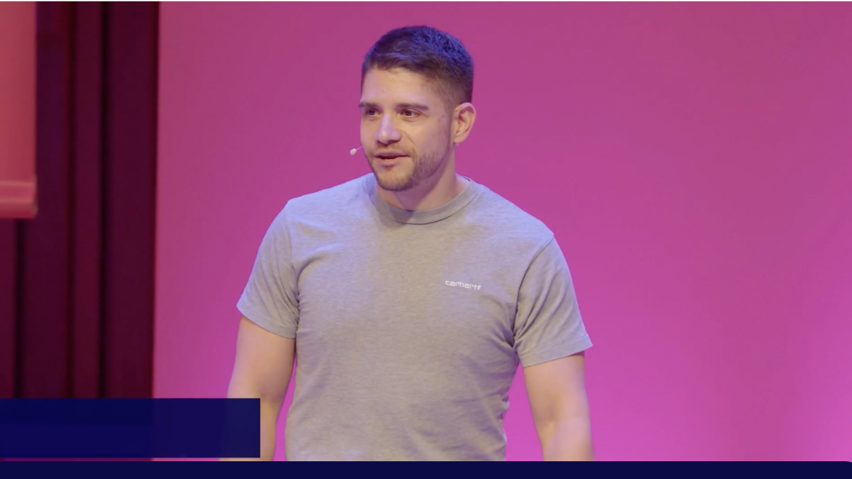 Managing engineering teams in the era of AI - LeadDev