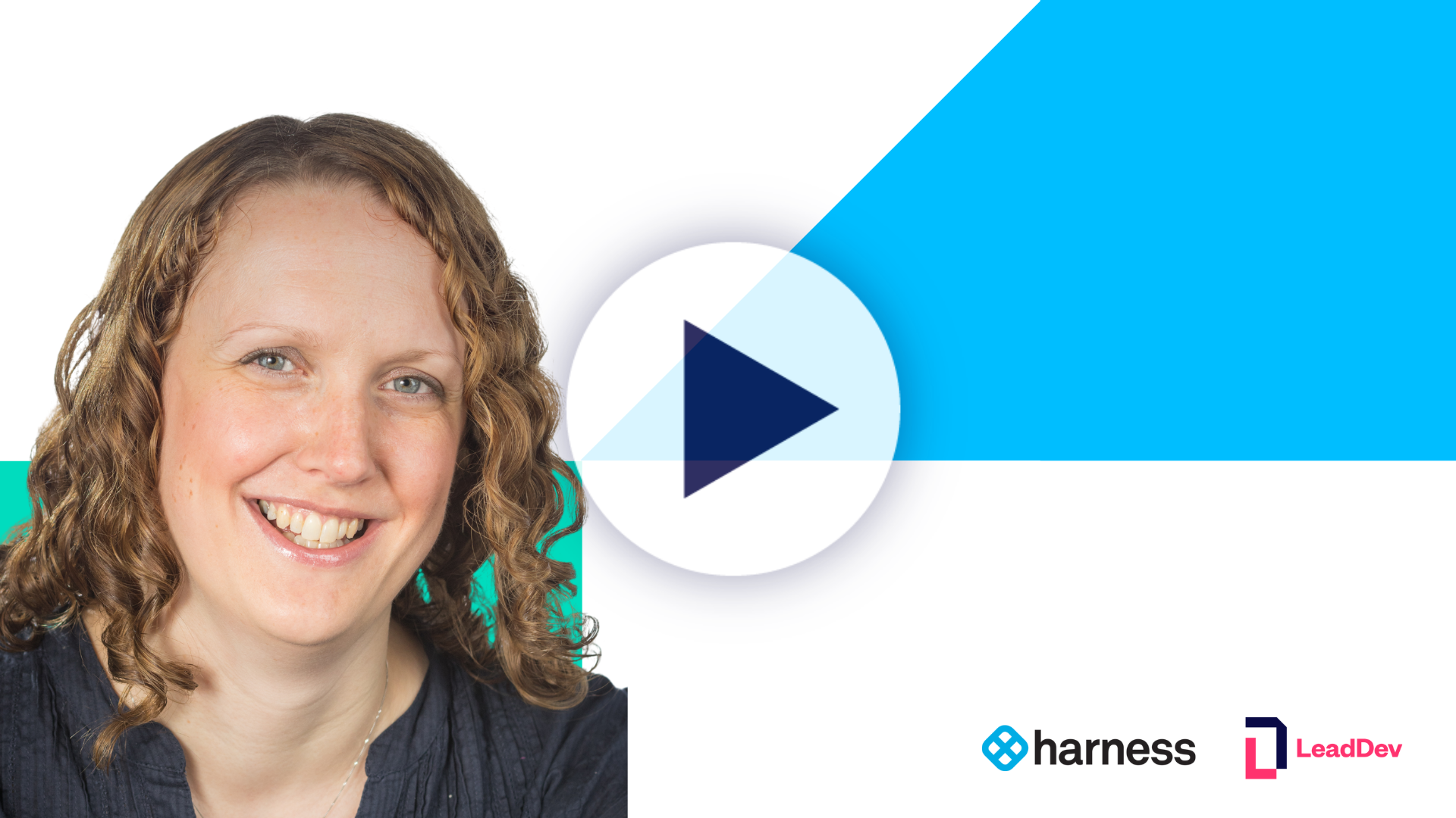 How can developer experience boost team productivity? - LeadDev