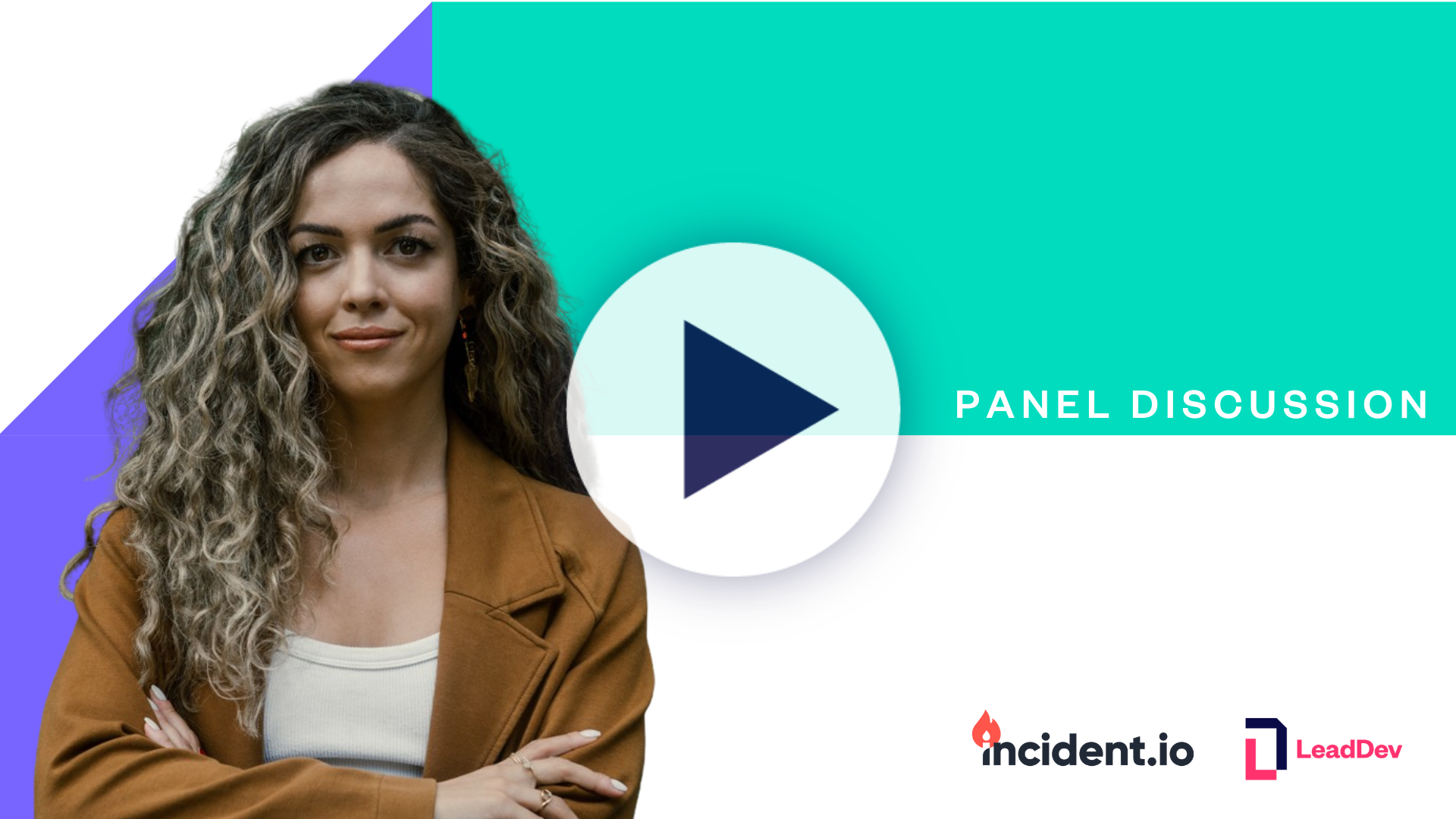 How does context switching impact team productivity? - LeadDev