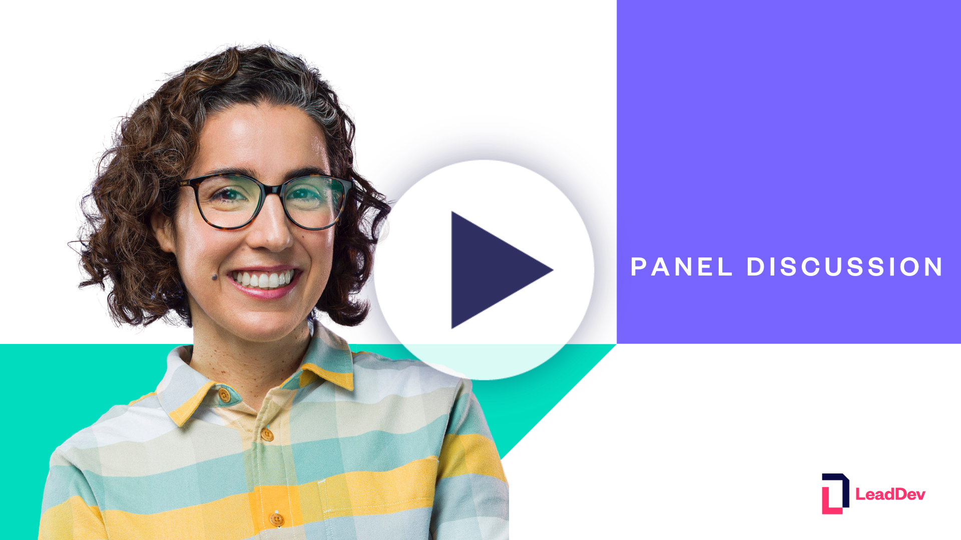 How to be an influential leader - LeadDev