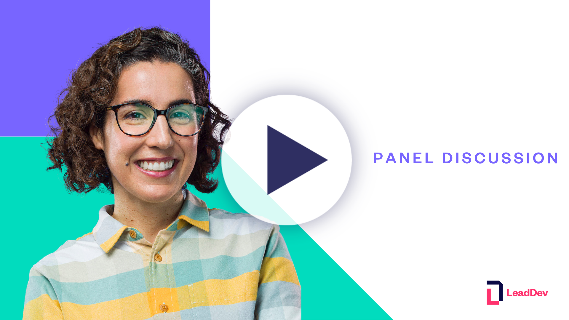 How to master the four Staff archetypes and elevate your impact - LeadDev