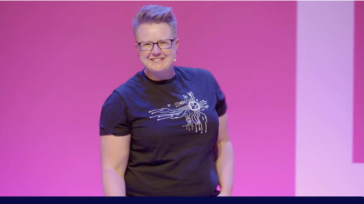 Delivery metrics - the good, the bad and the utterly ridiculous - LeadDev