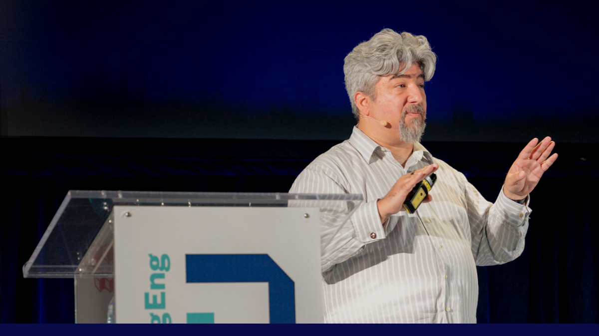 The path from Director to CTO: How to follow it, or how to mentor it ...