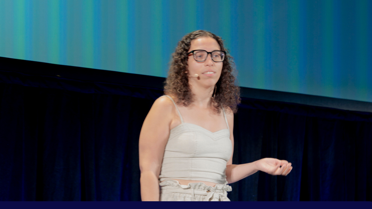 Psychologically safe reliability management - LeadDev