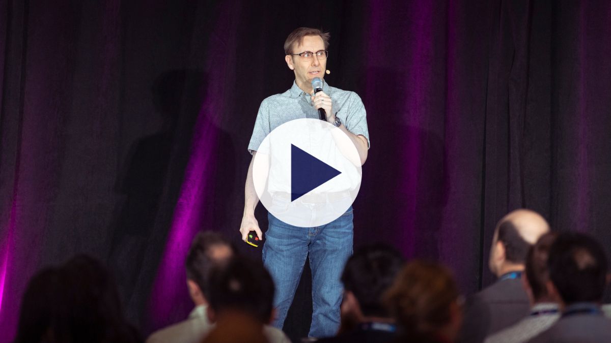 Cultivating great teams: Managing out with kindness - LeadDev