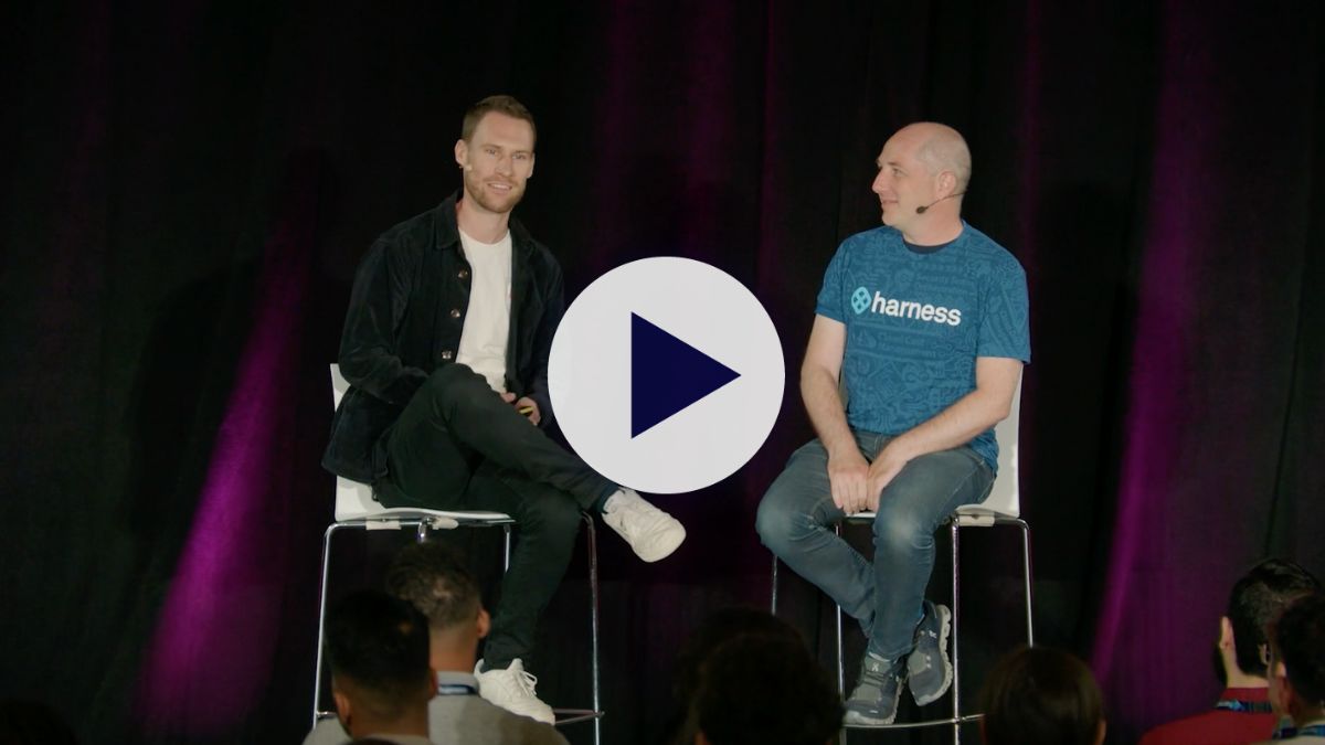Are we doing this right? Findings from the state of feature management ...