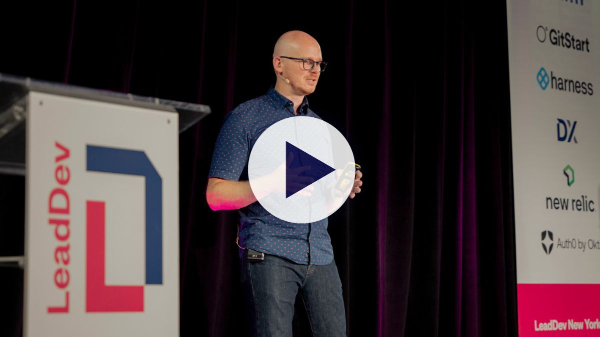 Increasing code habitability by using AI coding assistants - LeadDev