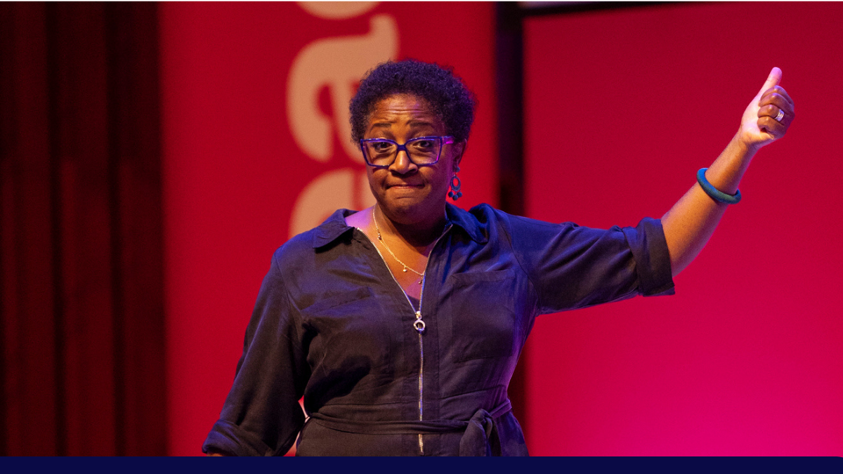 Embracing engineering’s place at the forefront of business - LeadDev