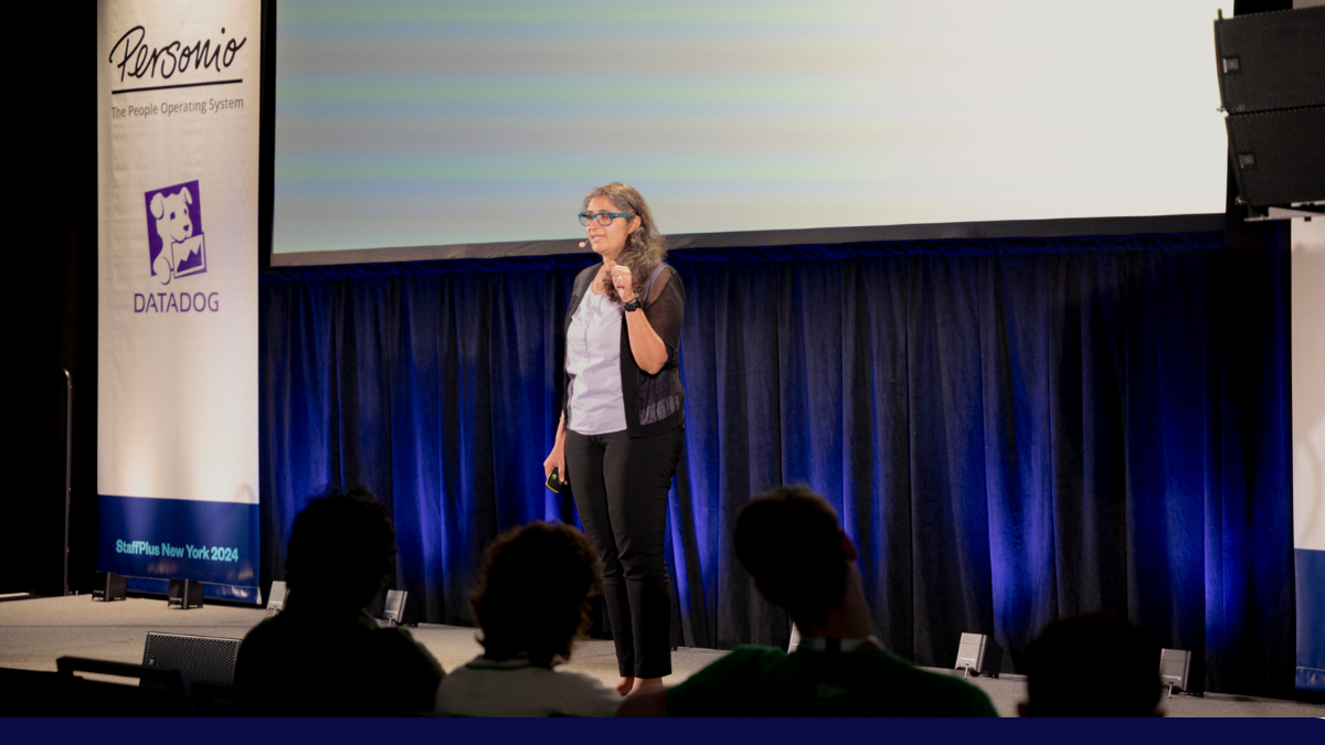 Reducing infrastructure cost during development and in production - LeadDev