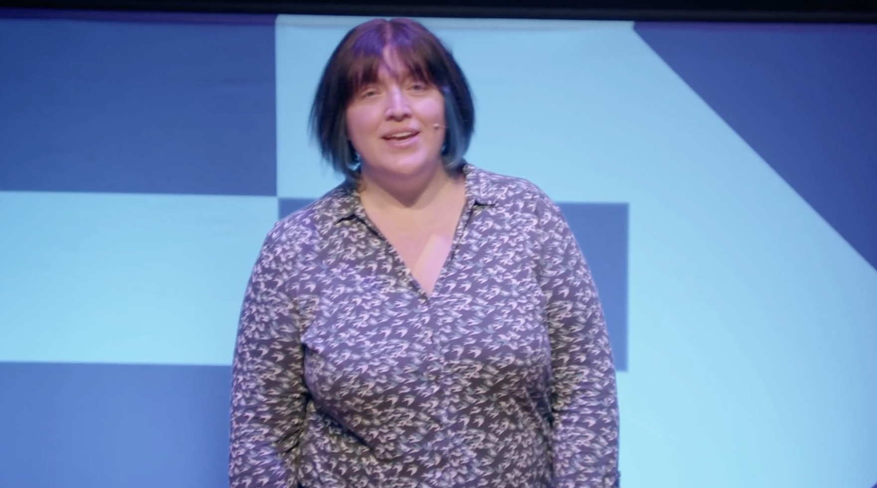 Mastering Visual Communication for Software Development - LeadDev
