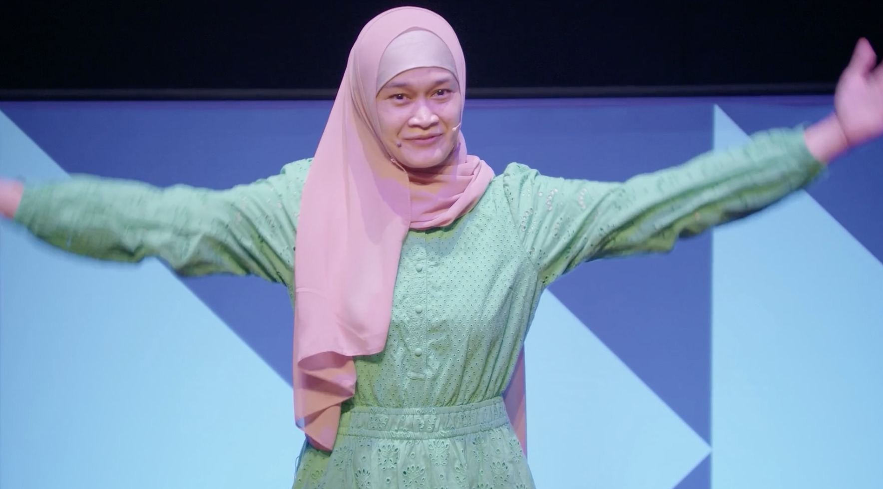 Sunsetting legacy: Navigating the Shop merchant eligibility data pipeline migration - LeadDev