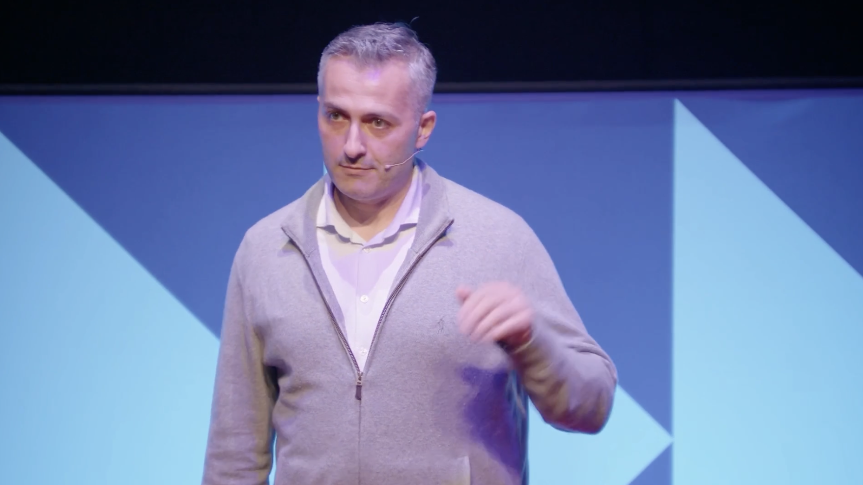 Navigating complex projects: Finding the right mode of operation - LeadDev