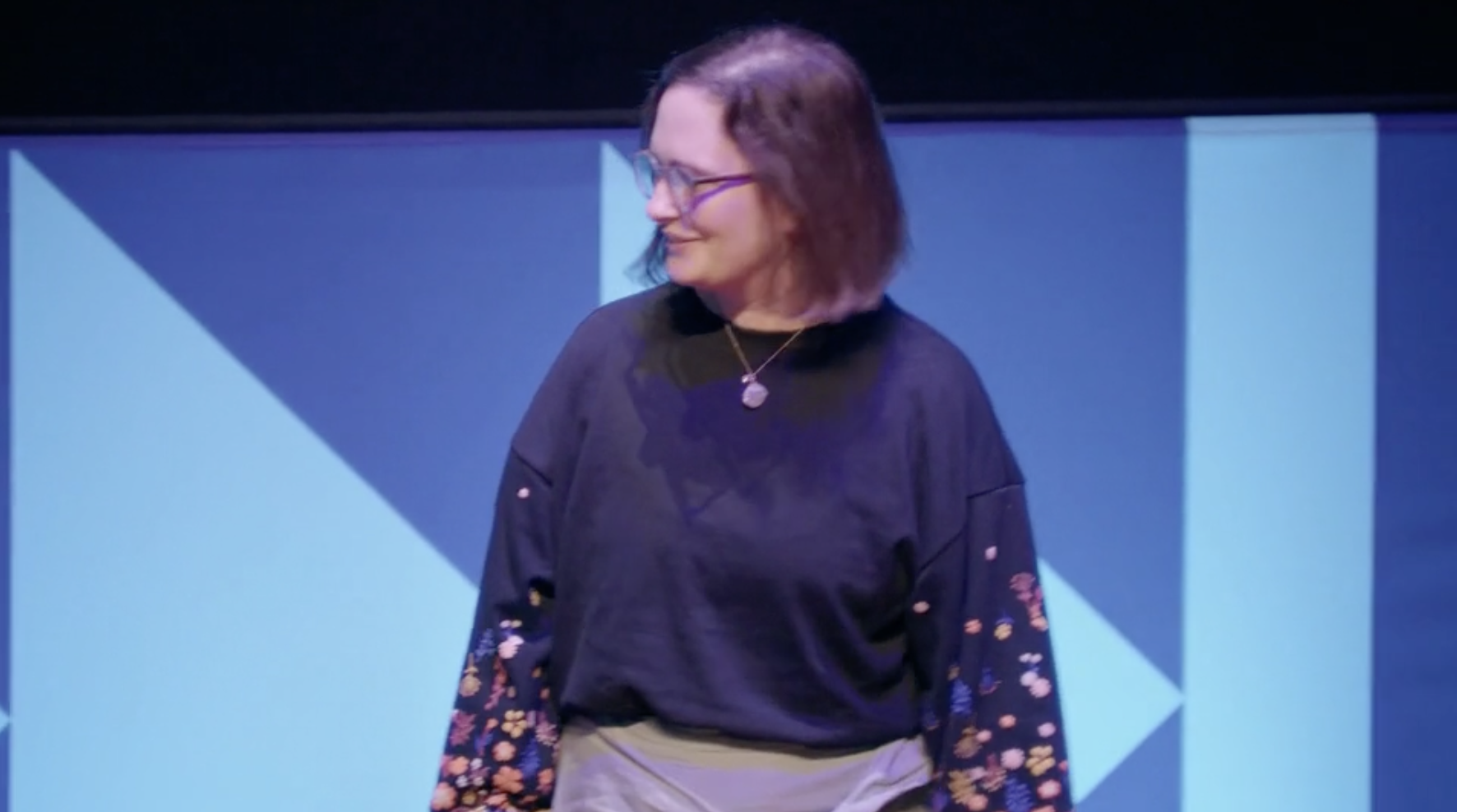 Modeling Complex Systems Leaddev