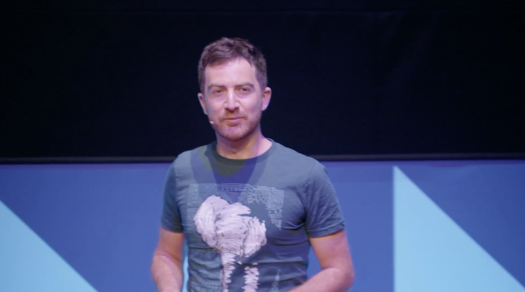 Tactical tech: Short-term solutions for long-term strategy - LeadDev