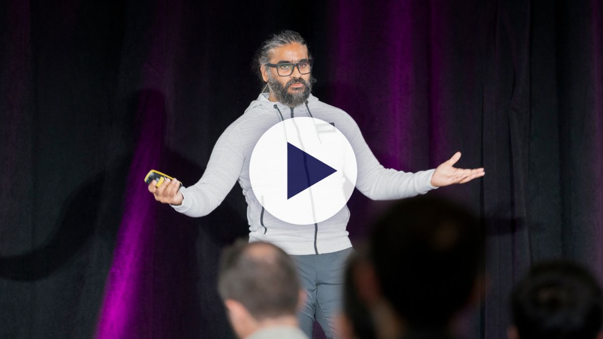 Managing expectations: Lessons from making large-scale platform changes - LeadDev