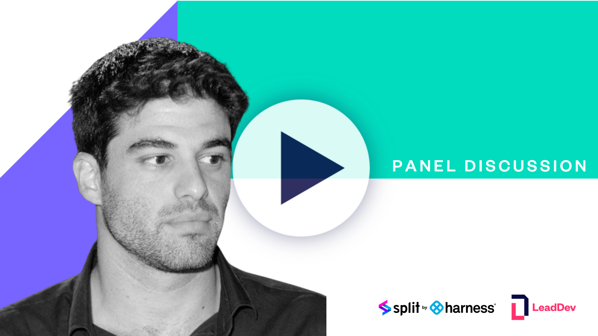 Speed vs safety: Should we rethink the way we release software? - LeadDev