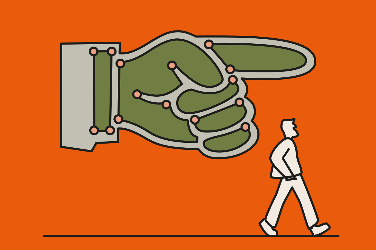 An introduction to vector databases - LeadDev