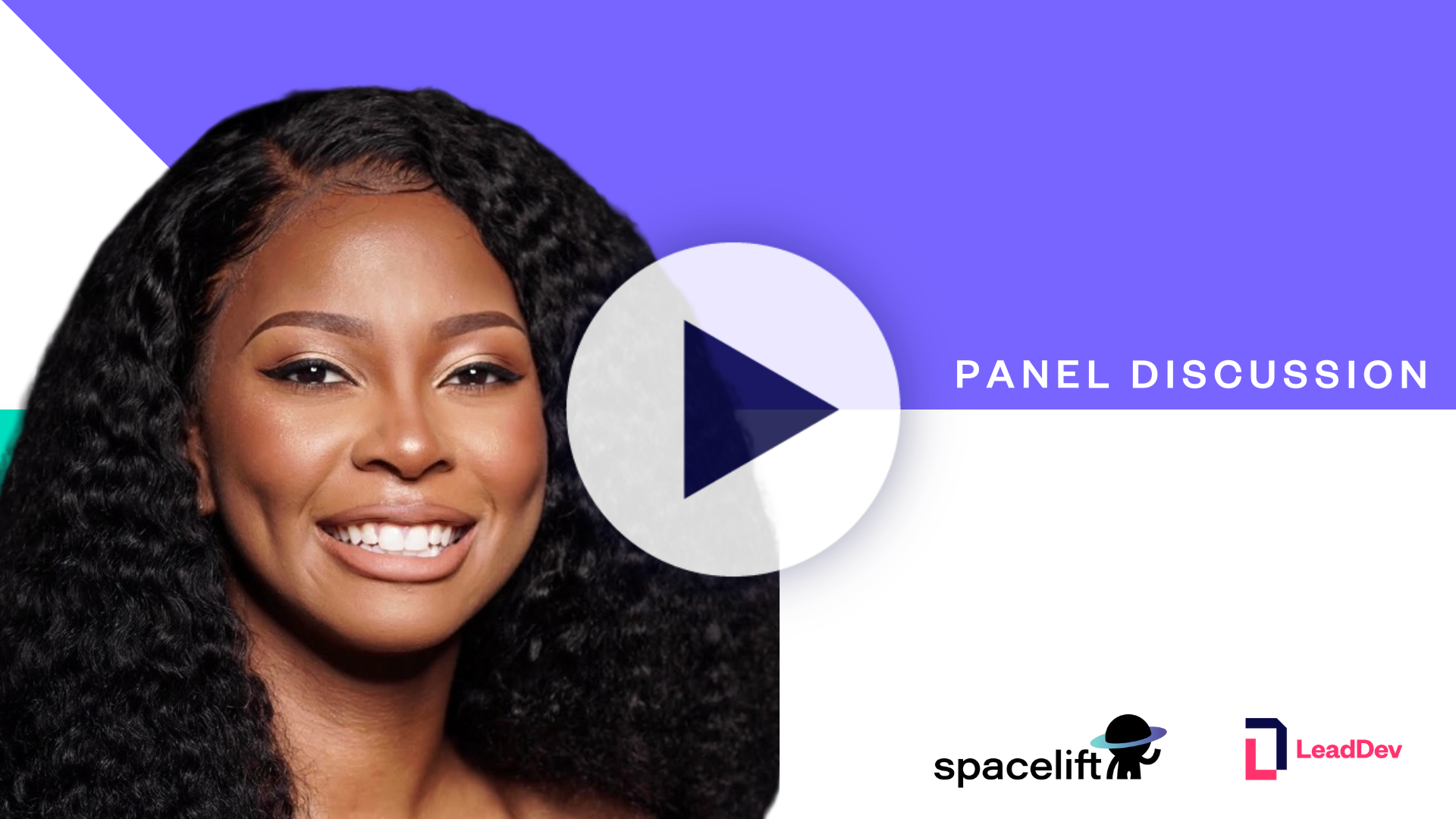 What is developer self-service, and does your org need it? - LeadDev