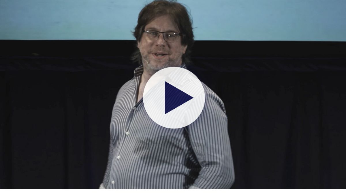 With great power comes great responsibility - LeadDev