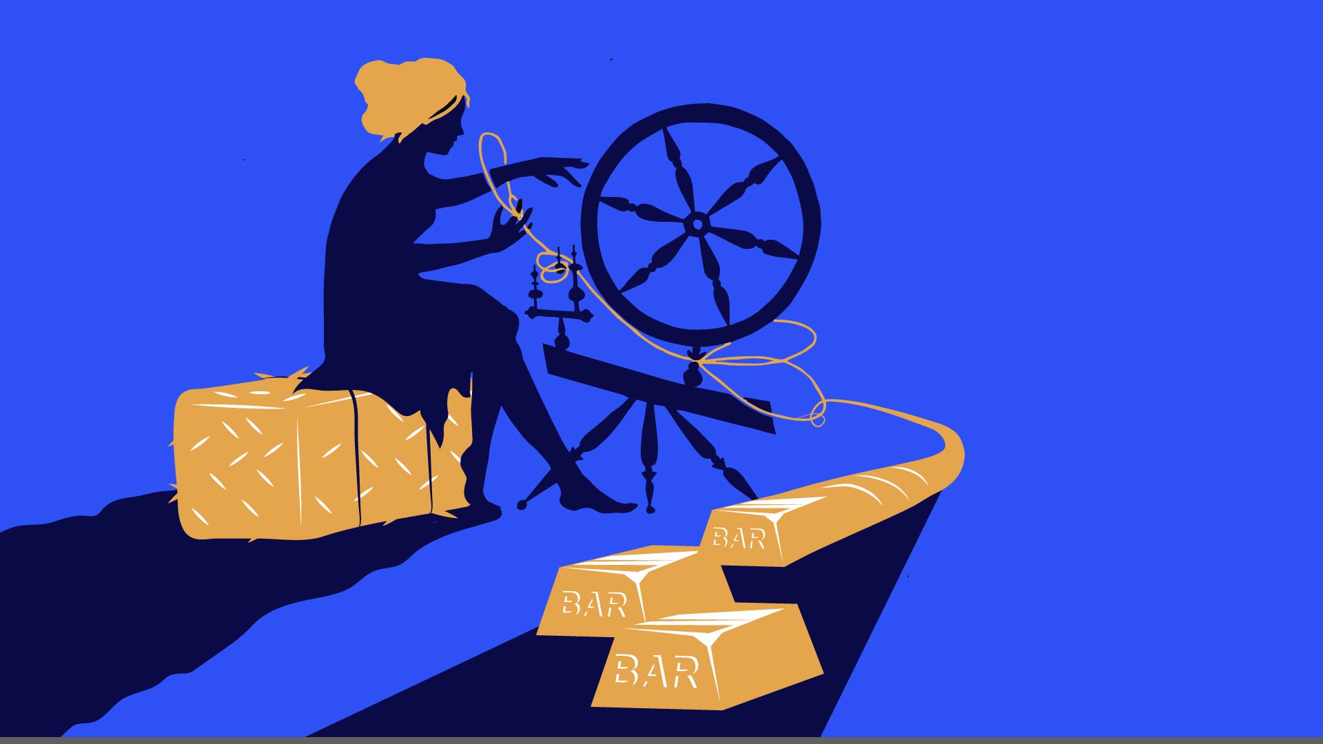 Keep calm and code on in the face of bugs - LeadDev